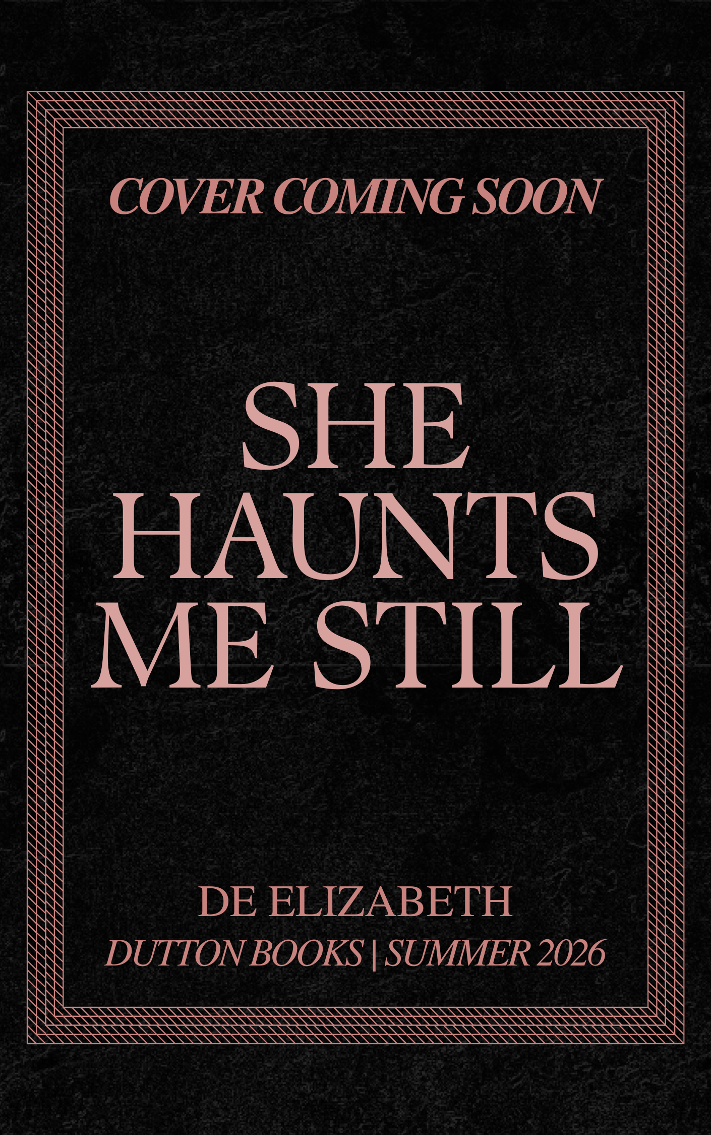 De Elizabeth